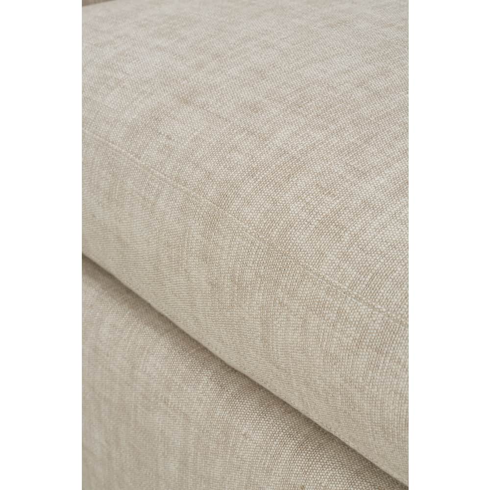 Florence Chair - Rowe Furniture