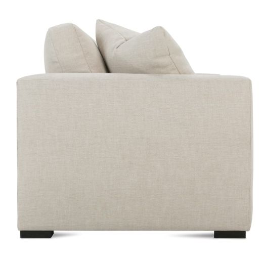 Derby Sofa - Rowe Furniture