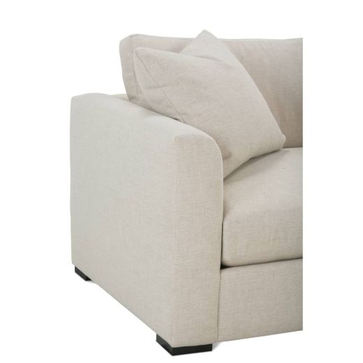 Derby Sofa - Rowe Furniture